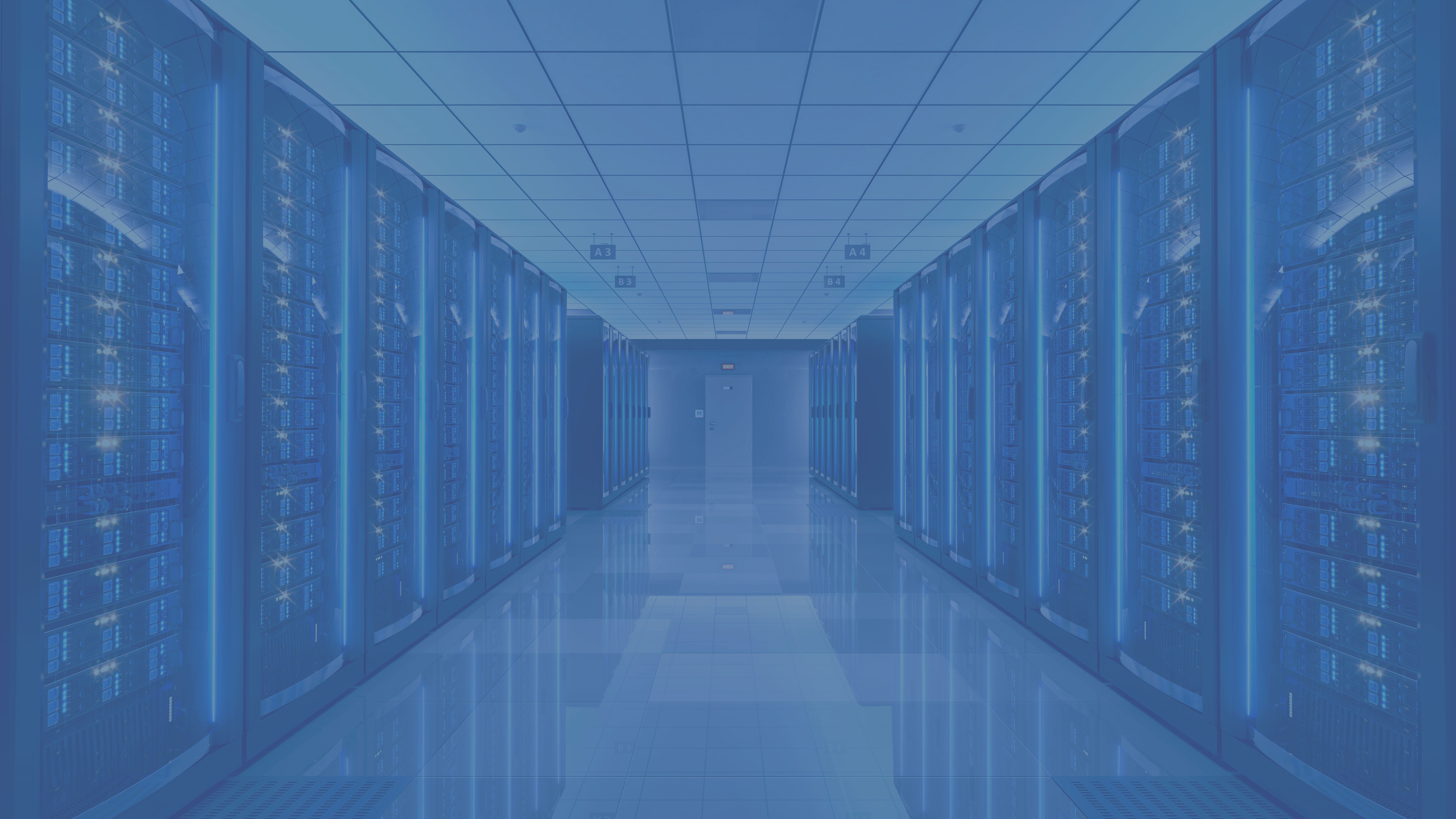 Home – Apex Data Solutions