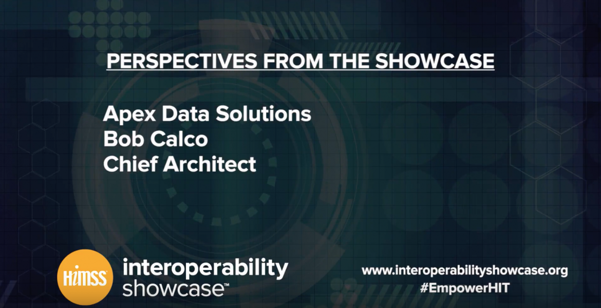 News – Apex Data Solutions