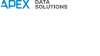 Apex Data Solutions